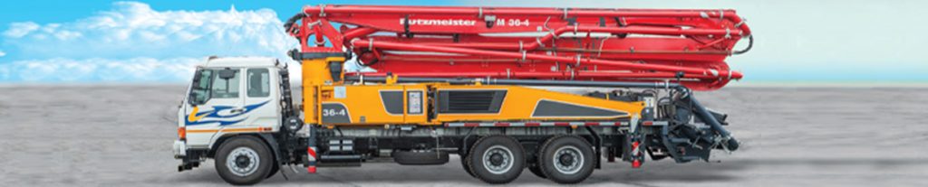 About us – Act Group